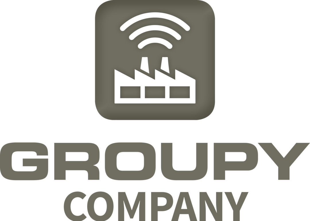 The Groupy product family continues to grow! | All4Groups Systems GmbH
